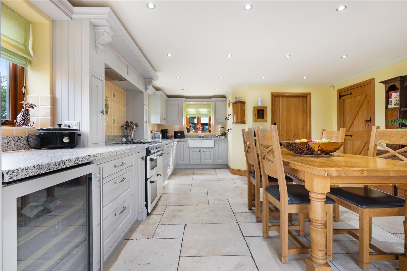 Yew Trees, Fauls Green, Whitchurch, SY13 2AS | Estate Agents & Auctioneers